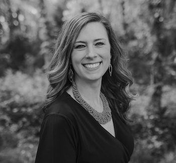 Amy Murphy – Marketing – Branding – Strategy